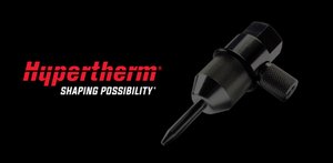 Hypertherm Waterjet Mobile Assistant - Mobile Assistant