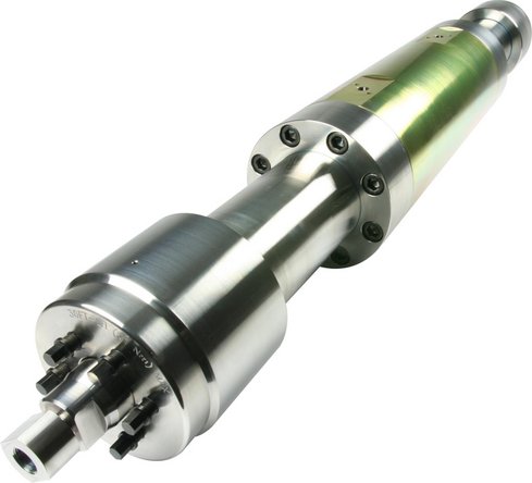 KMT style - Mobile Assistant