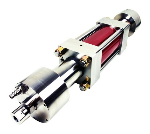 Flow style - Mobile Assistant