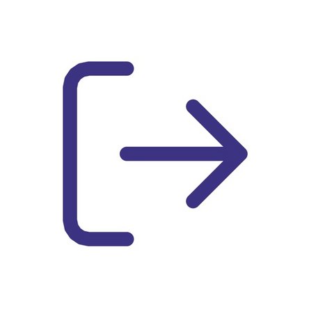 RS232 digital output - Aeroqual Support Center