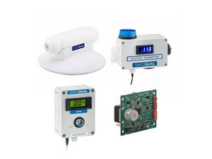 Aeroqual Support Center - aeroqual