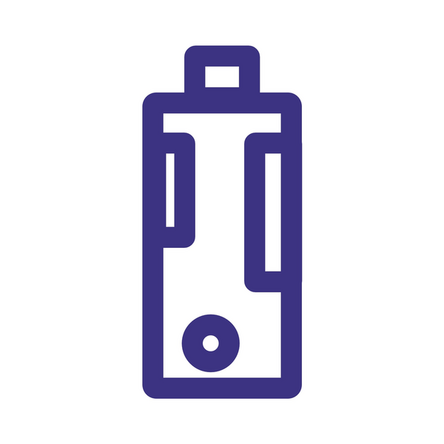 PCX Module - Aeroqual Support Center