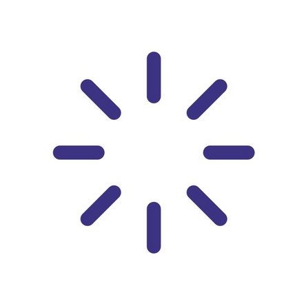 AirCal care and cleaning - Aeroqual Support Center