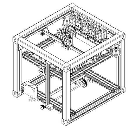 7 - Complete Source Files - Blackbox