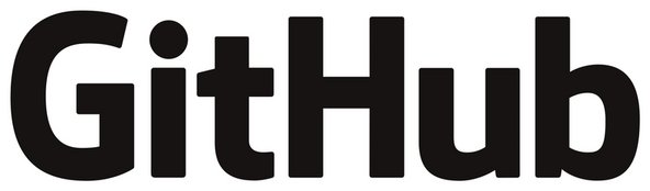 GitHub Documentation - brandeismakerlab GitHub Documentation - brandeismakerlab