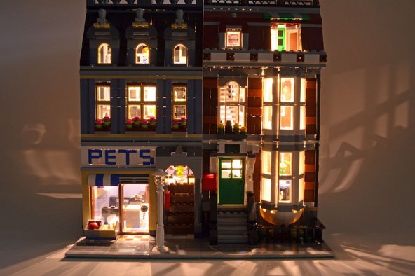 Tips and Tricks - Brickstuff