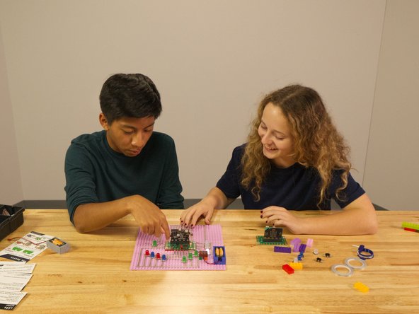 Start Here - Brown Dog Gadgets Guides