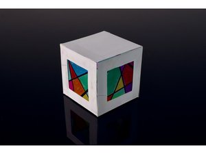 Getting Started With Origami Circuits - Brown Dog Gadgets Guides