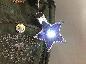 Brown Dog Gadgets Project Database - Brown Dog Gadgets Guides