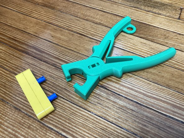 3D Printable Resources - Brown Dog Gadgets Guides