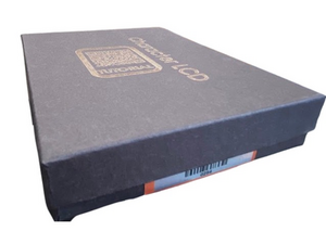 Maker-E - Bucknell Makers