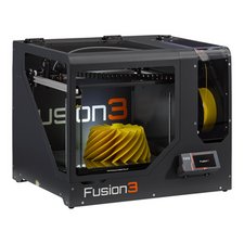 3D Printers - Bucknell Makers