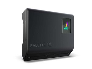 3D Printers - Bucknell Makers