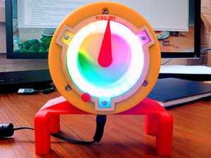 Maker-E - Bucknell Makers