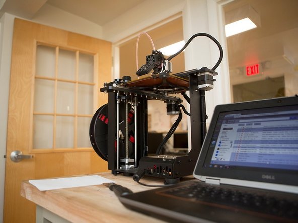 7th Street Studio and MakerSpace - Bucknell Makers