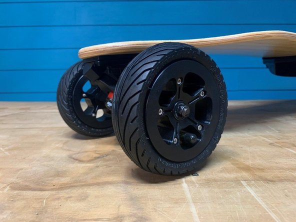 Accessories & How To - buildkitboards