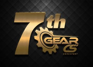 7th Gear - CorkSport Performance