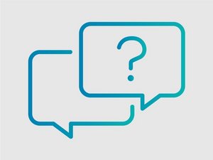 Wiki Formatting And Syntax - e*thirteen