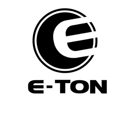 E-Ton ATVs - Elka Suspension Inc.