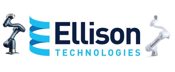 Ellison Guidebook - ellison