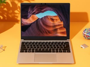 Framework Laptop 13 - Framework Guides