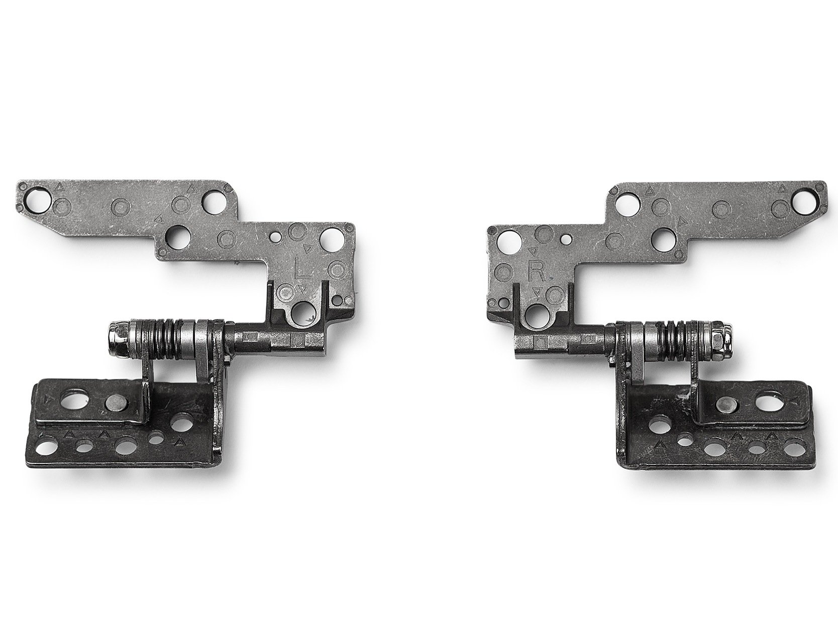 Hinge - Framework Guides