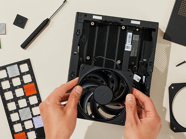 Framework Desktop - Framework Guides