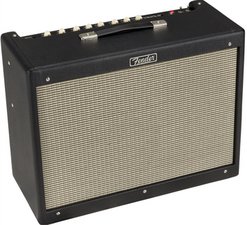 Amp Mods - fromelelectronics