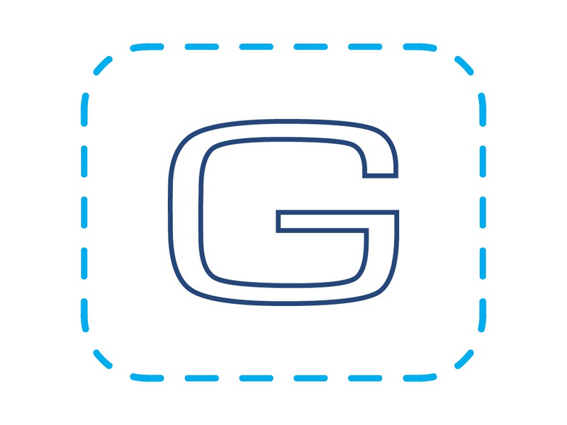 Videos - Geotab