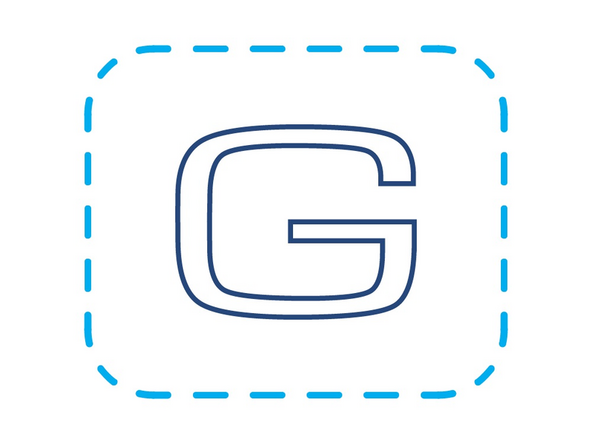 Videos - Geotab
