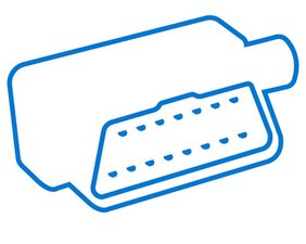 Geotab Installations - Geotab