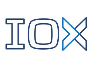 Geotab Installations - Geotab