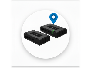 Harnesses - Geotab