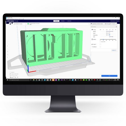 2 Getting Started - Hydra Research