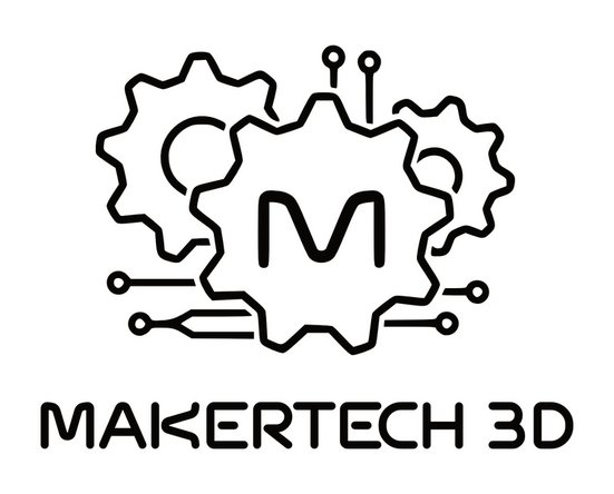 MAKERTECH GUIDES - Makertech