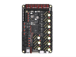 ProForge 4 - Makertech