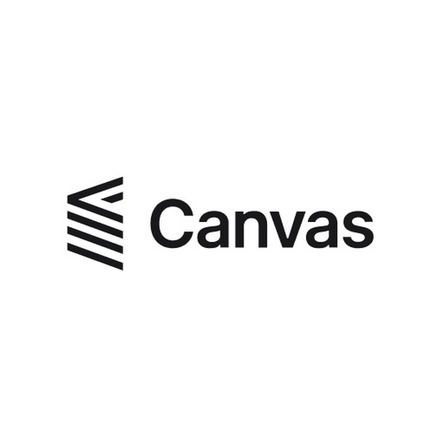 Canvas Release Notes - Mosaic Manufacturing