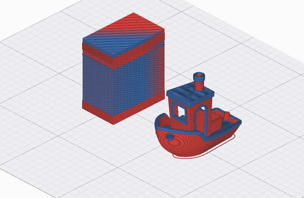 Minimizing Filament Waste - Mosaic Manufacturing