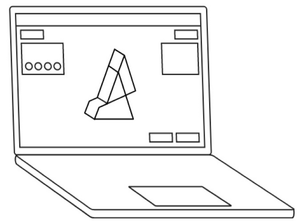 Canvas - Mosaic Manufacturing