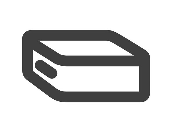 CANVAS Hub - Mosaic Manufacturing