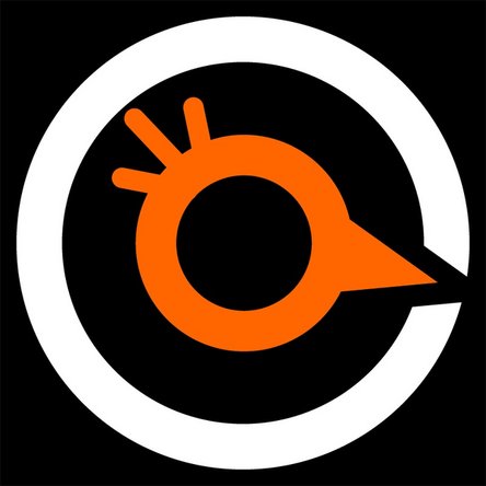 Ooznest Learning Portal - Ooznest