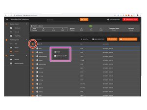 Ooznest Learning Portal - Ooznest