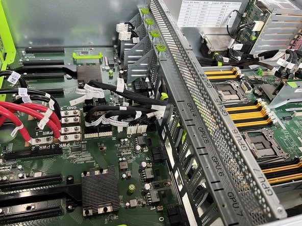 Big Sur - opencompute