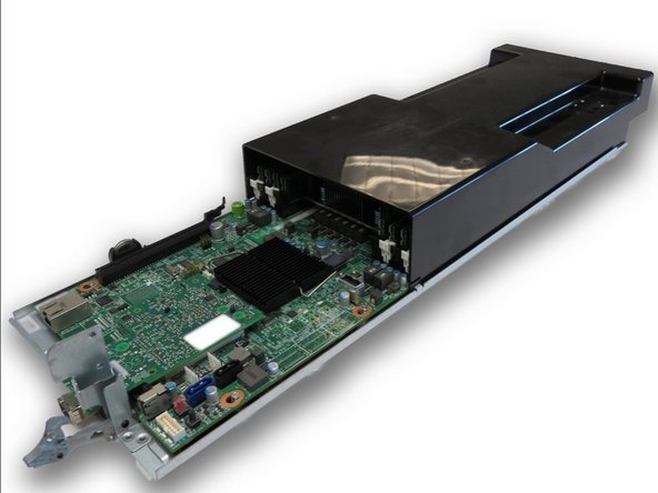 OCP Open Compute V2 - opencompute