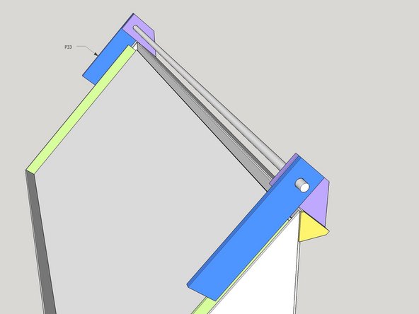 Module - Lid - Open Source Ecology