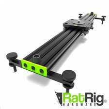 Rat Rig Build Guides - Rat Rig