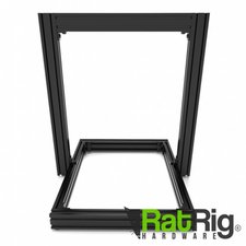 Rat Rig Build Guides - Rat Rig