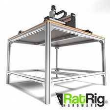 Rat Rig Build Guides - Rat Rig