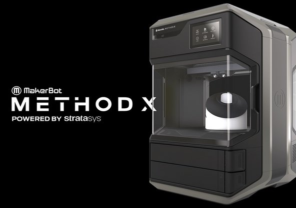 Method X: Buyers Guide - R.E.A