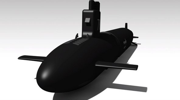3. Control Surfaces and Manoeuvrability - R.E.A